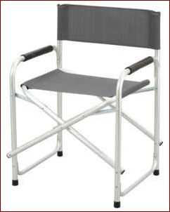 Campingstole hos Harald Nyborg - Stort udvalg af kvalitets campingstole ...