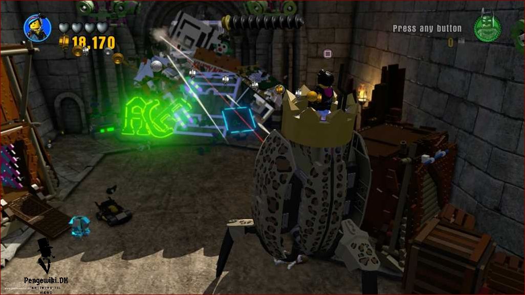 Infinity the game - Alt du behøver at vide om dette populære brætspil ...